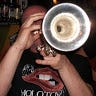 Angus Moncrieff – Medium