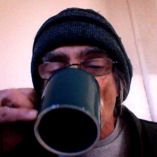 Jim Lyons – Medium
