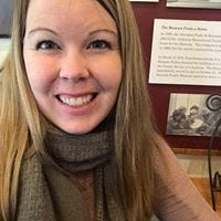 Laura Beth – Medium