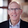 Robert Mabrey – Medium