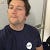 Alex barton – Medium