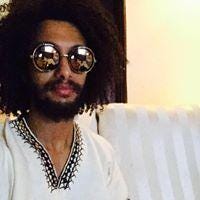 ahmed ad – Medium