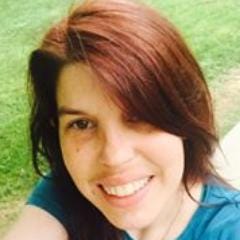 Charlene Long – Medium