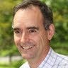 Graham Harris – Medium