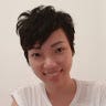 Nicole Tang – Medium