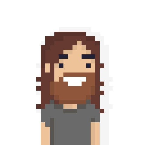 Dmitrii Vlasov – Medium