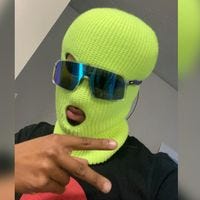 Larry Jackson Jr. – Medium