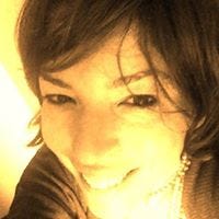 Keren Shahar – Medium