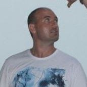 Kenny Mathers – Medium
