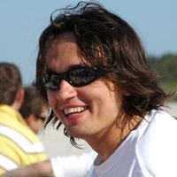 Milosz Witkowski on Medium curated some lists