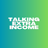 Talking Extra Income 💸 – Medium