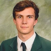 Steve Clarke – Medium