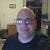 Christopher Stevenson – Medium