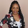 Erica Fontenot - Wilson – Medium