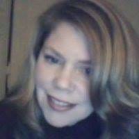 Miriam Hils – Medium