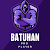 Batuhan Altunbulak – Medium