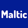 Maltic TI – Medium