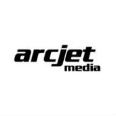 arcjet – Medium