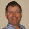 Steve Smith – Medium