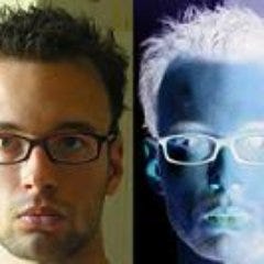 Colin Russell – Medium