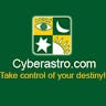 Cyber Astro – Medium