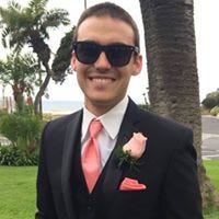 Greg Bernstein – Medium
