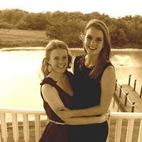 Mary Strange – Medium