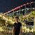 Yee Han on Medium curated some lists