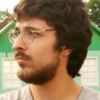 Alexandre Fontes – Medium