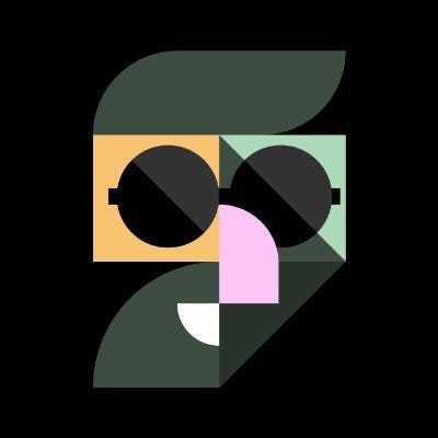 About – vexl – Medium