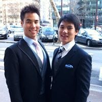 Eng Han Ng – Medium