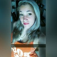 Emilin Gruber – Medium