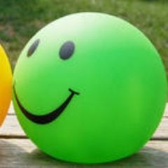 Wenbin Wu – Medium