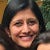 Neha Vyas – Medium