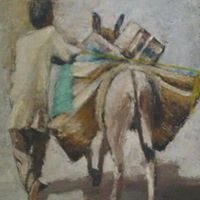 Agosta Liko – Medium