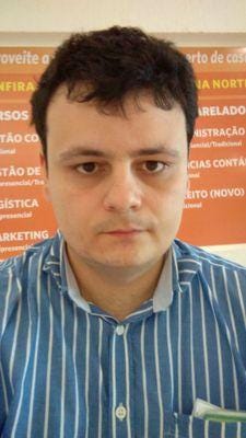 Francisco felipe – Medium
