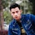 Alfred Gomez – Medium