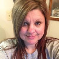 Tara Stewart – Medium