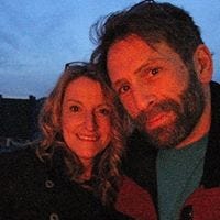 Ian Gray – Medium