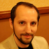 Edward Clint – Medium