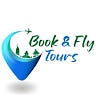 Book and Fly Tours – Medium