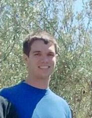 Matthew Dyer – Medium