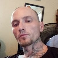 Calib Arment – Medium