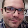 Michael Tackett – Medium