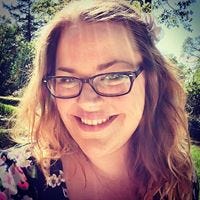 Lisette Rozenberg – Medium