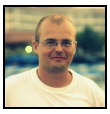 Alexey – Medium