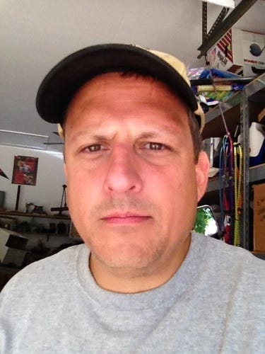 About – Brett Slaski – Medium
