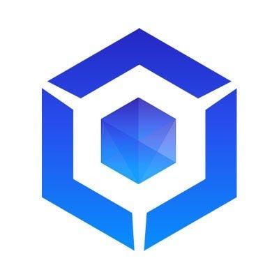 MindPeer Intelligence Reporting Software – Medium