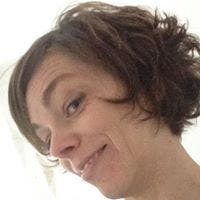 Katja Mauthe – Medium