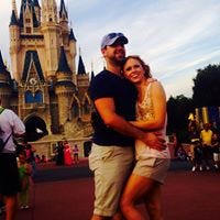 Chelsea Ashton – Medium
